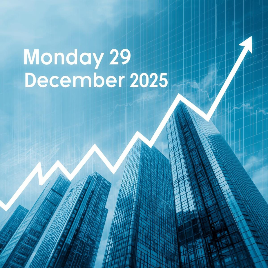MCX among 3 stocks to go ex-date for bonus issue, stock split next week ...