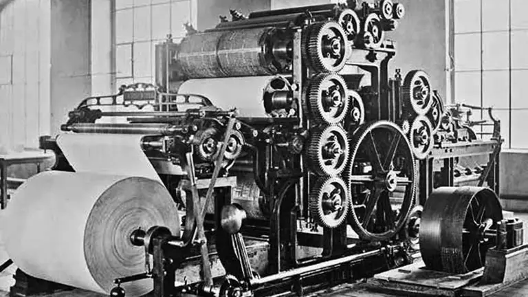 Los procesos judiciales contra periodistas en Marruecos experimentaron ...