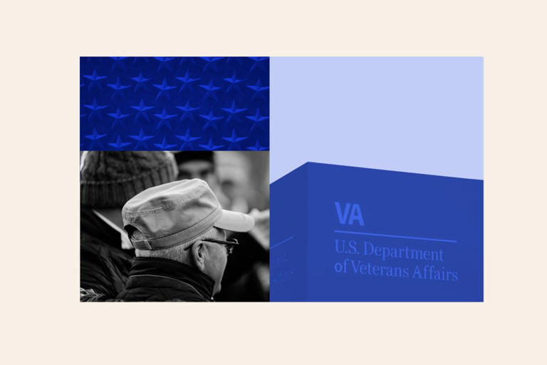 VA benefits: What to expect in 2026