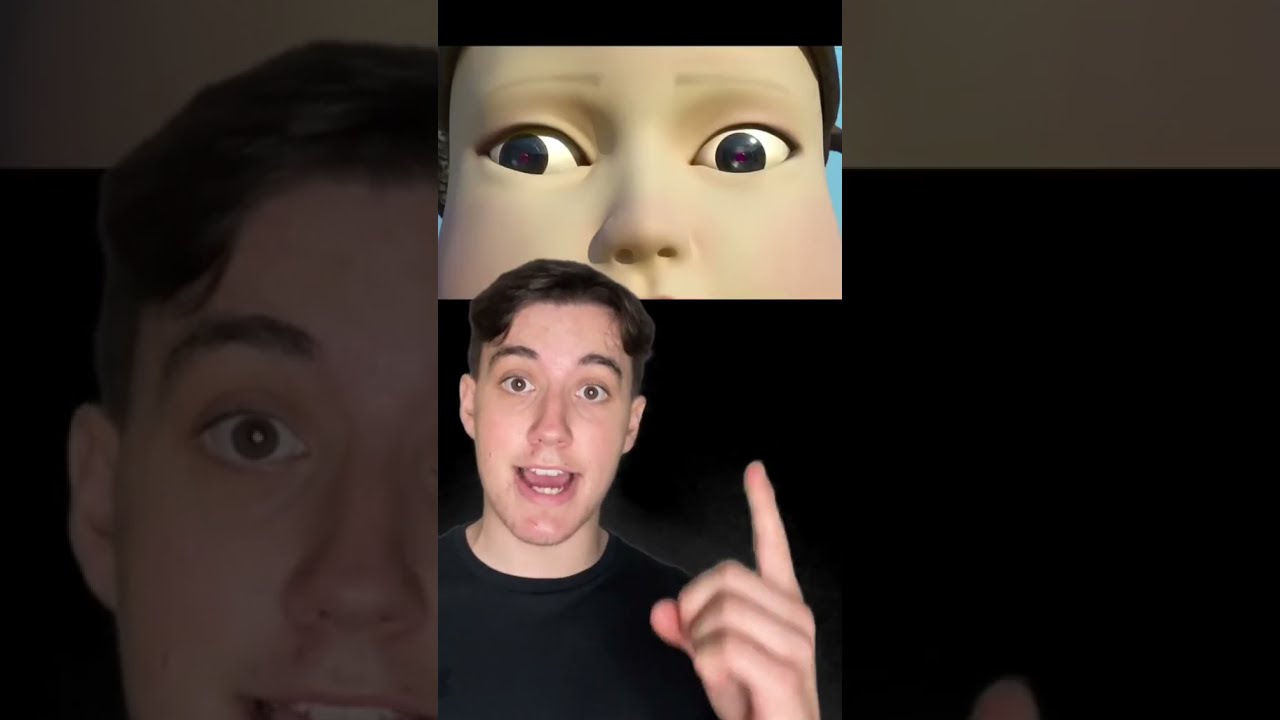 Strategies used to play Red Light Green Light in Squid Game