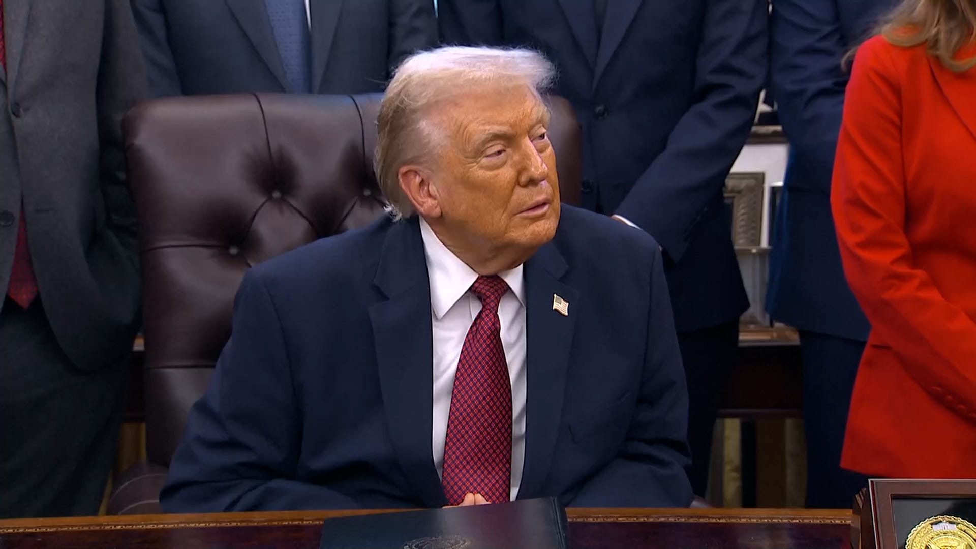 He explained the appeal of running | Opinion year in review