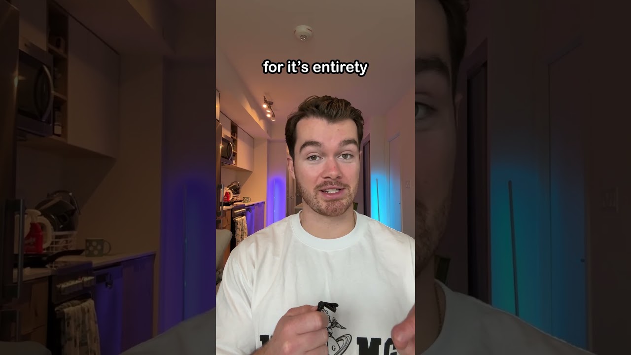 The oldest humans on Earth