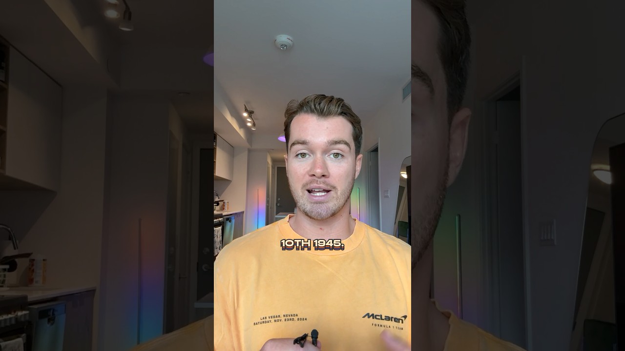 Mike the headless chicken