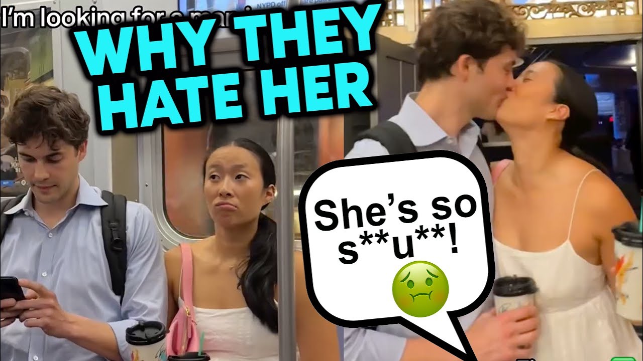 Why Asian women face bias and hate, explained