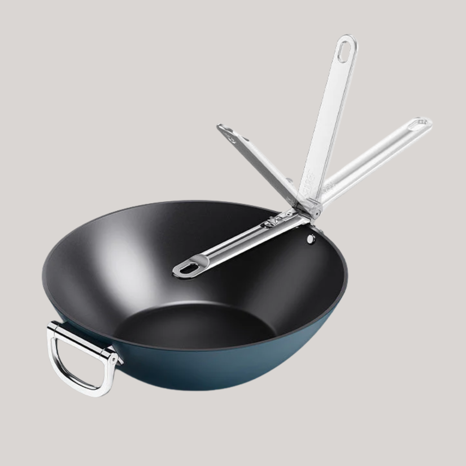 This 'deconstructible' IKEA cookware set is on sale right now, and it's ...