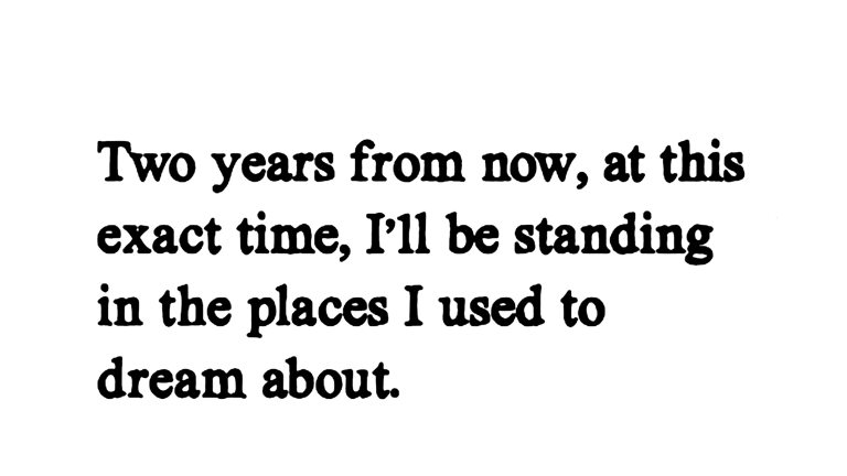 Your weekly horoscope, December 28-January 3: Being true to you