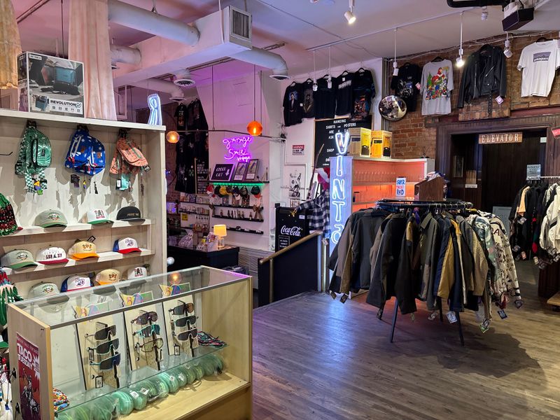 12 Colorado thrift stores where the shelves change fast enough to keep ...