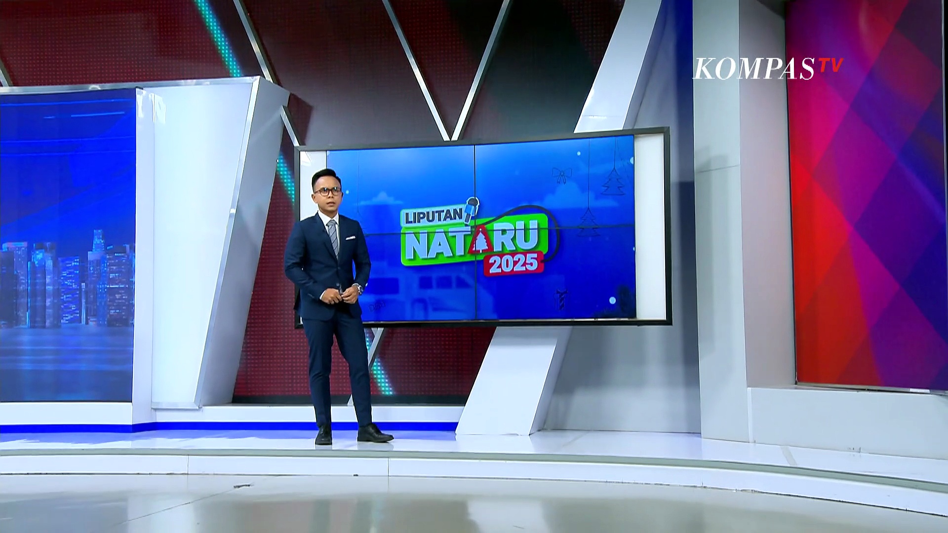 Gunung Merapi erupsi! Awan panas meluncur hingga 2 kilometer | Kompas ...