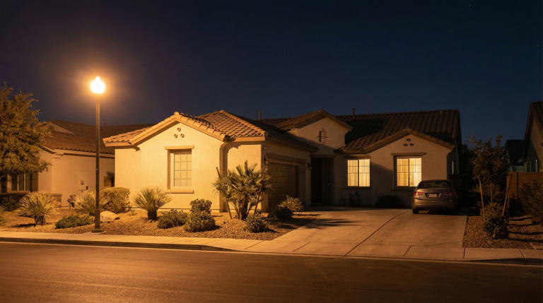 Affaire Tupac : La défense de « Keffe D » contre-attaque et dénonce une ...