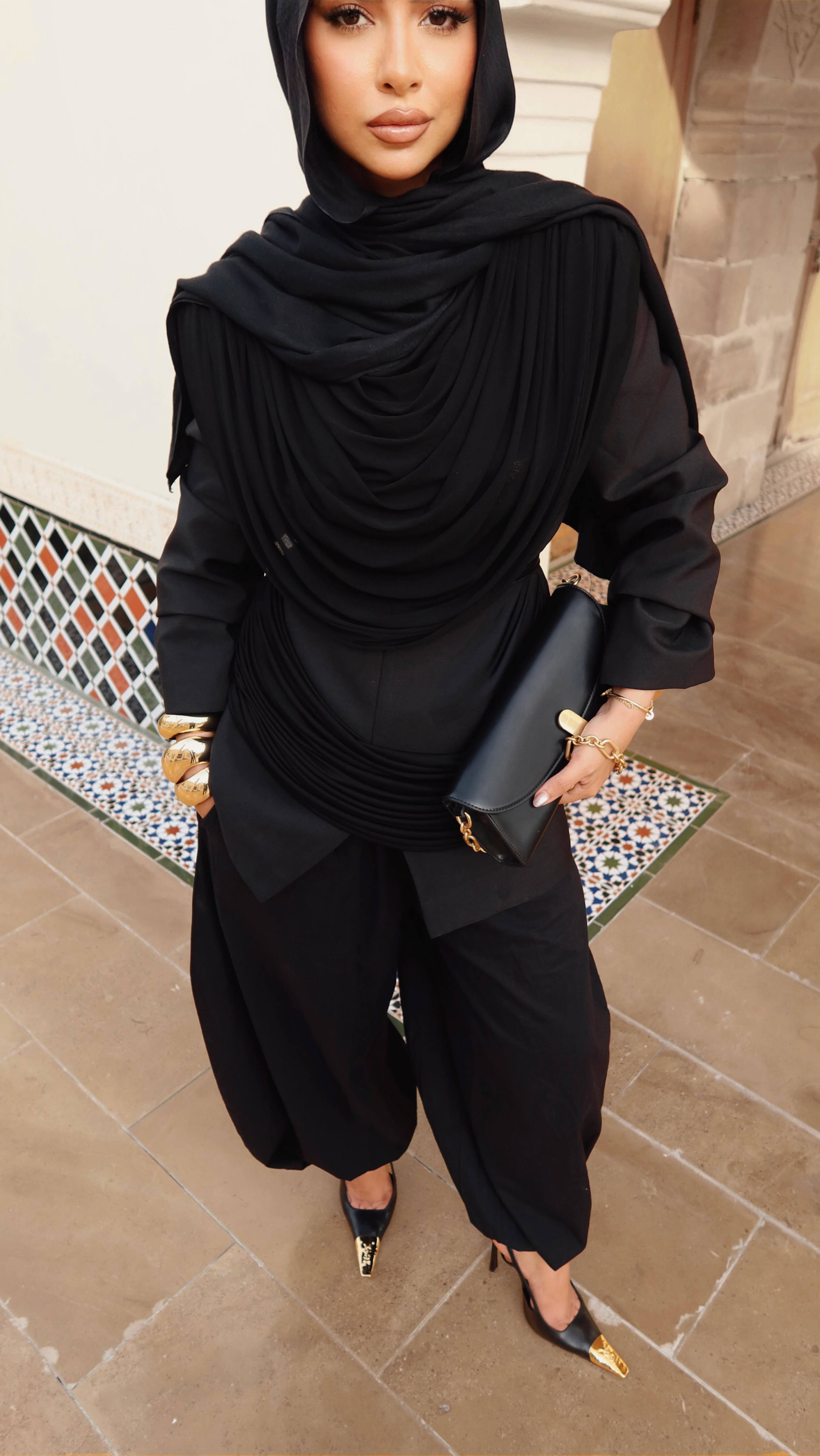 I think I'm over summer, I need fall and winter seasons asap. My coats ...