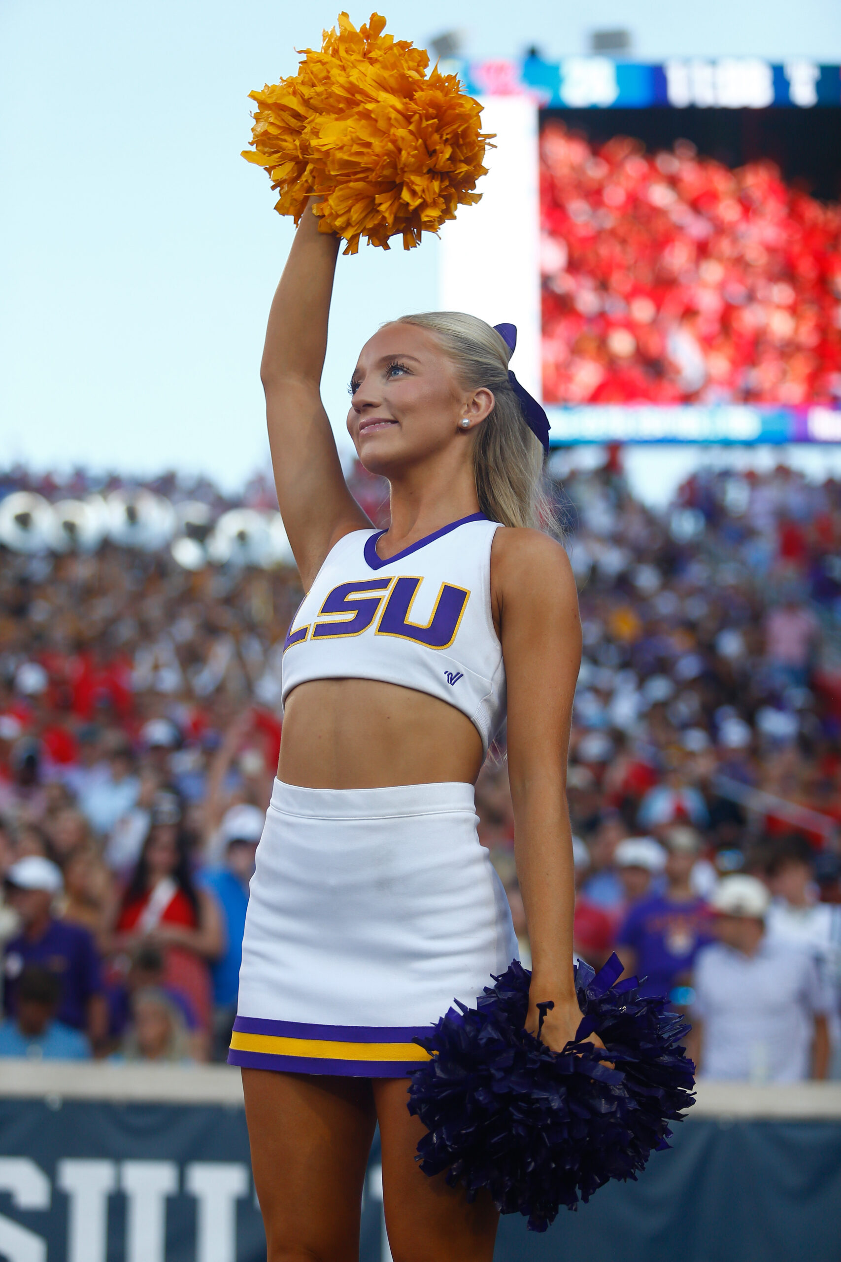 College football games on today 12/27/25: Bowl schedule for Saturday