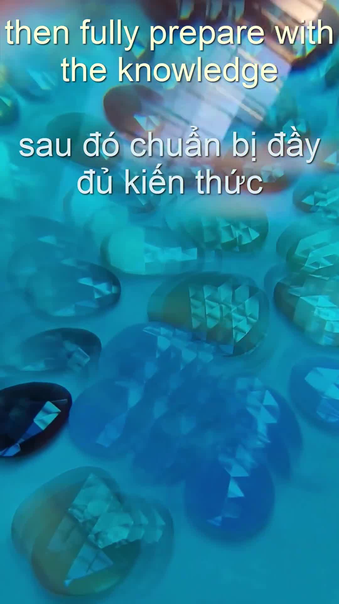 Cat's eye stones | It's never too late to make your dreams come true ...