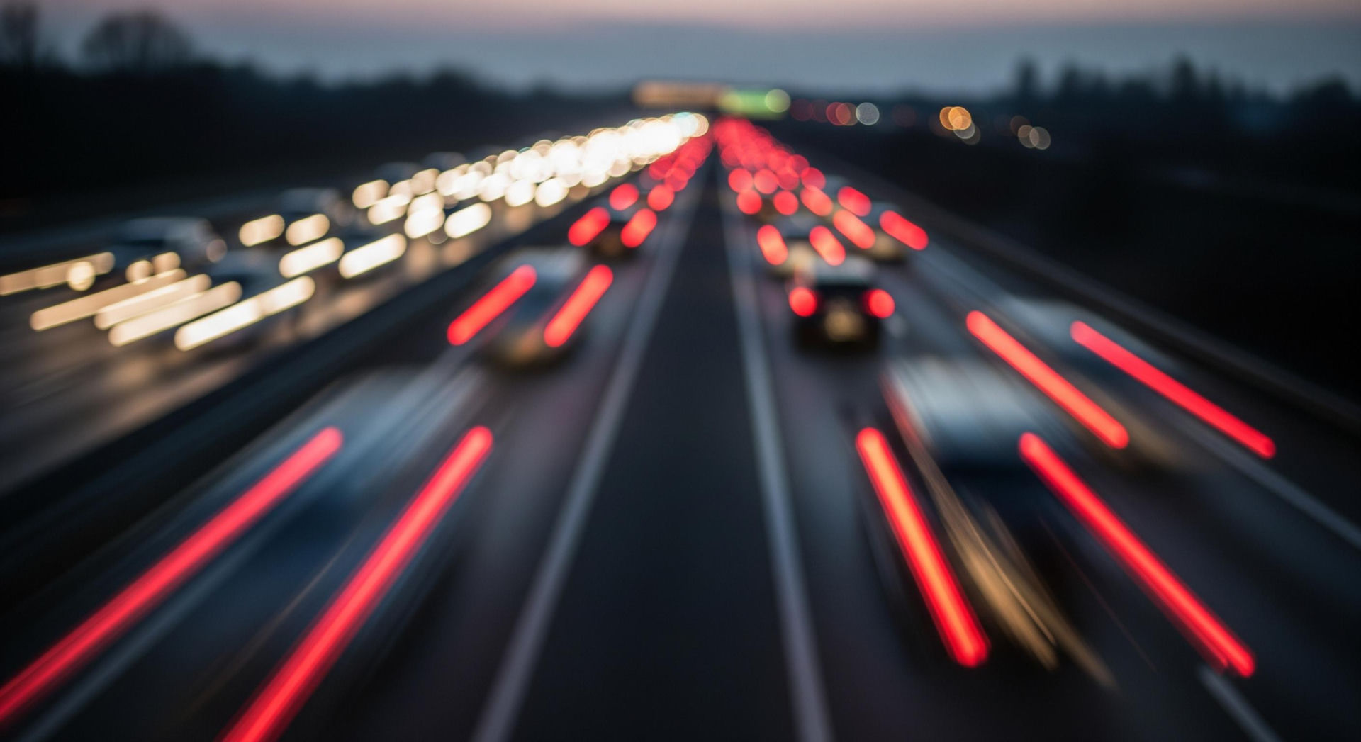 Święta i Sylwester w górach? Zakopianka z rekordowym ruchem. Sprawdź ...