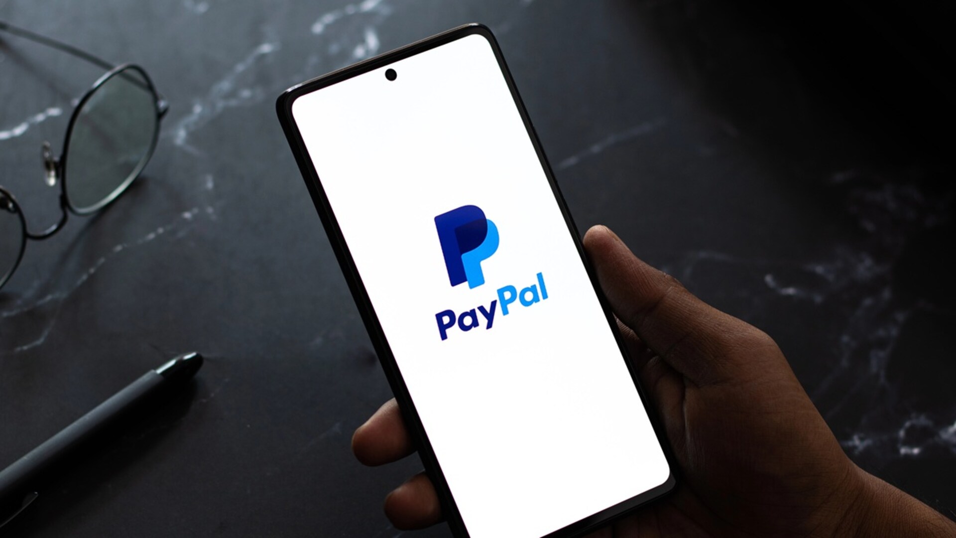 Gefährlicher PayPal-Betrug: Statt 10 Euro sind plötzlich 2.500 Euro weg