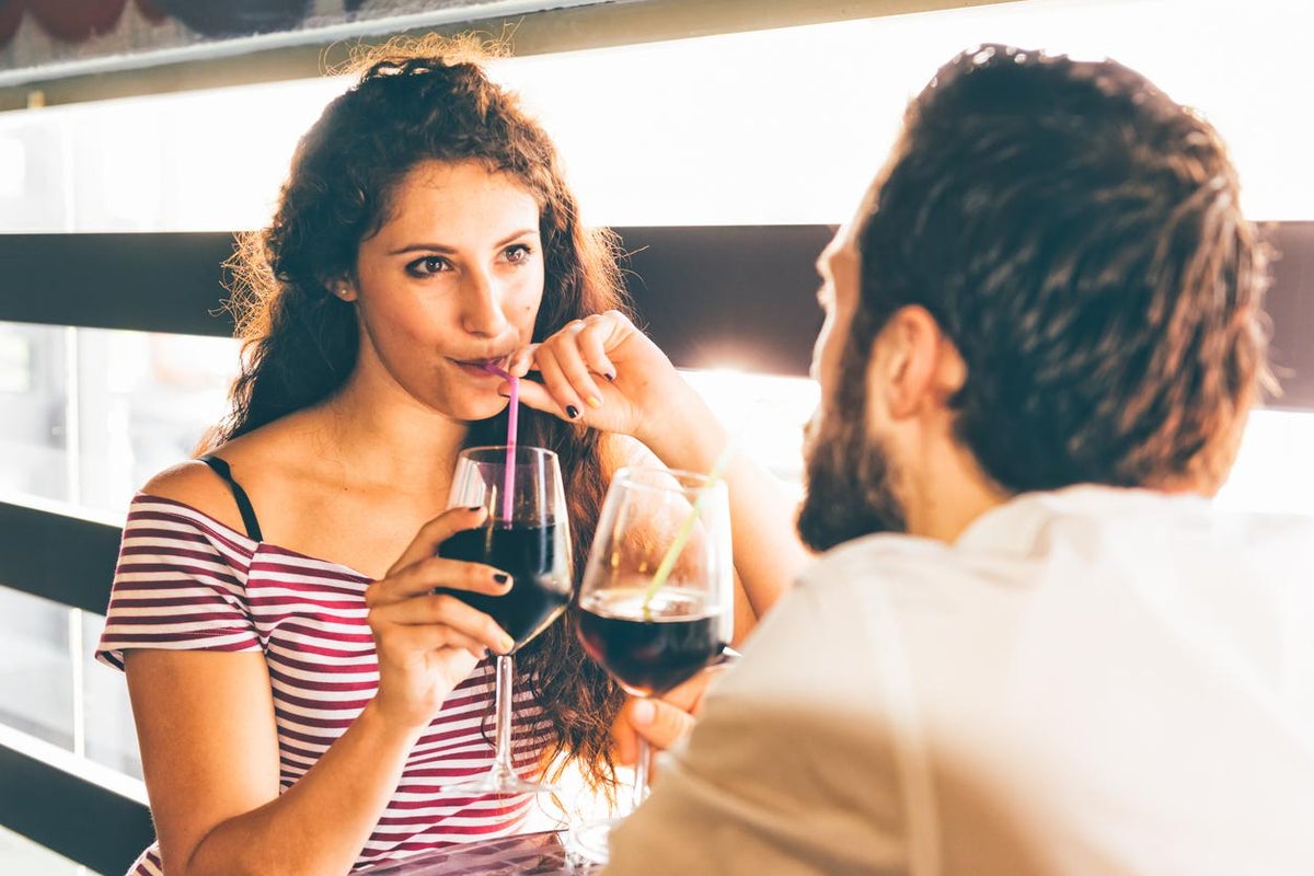 Voices: 2026 will be the year of the 'crush recession' – here's why