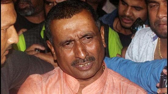Unnao rape case: HC erred, says CBI in appeal against life sentence ...