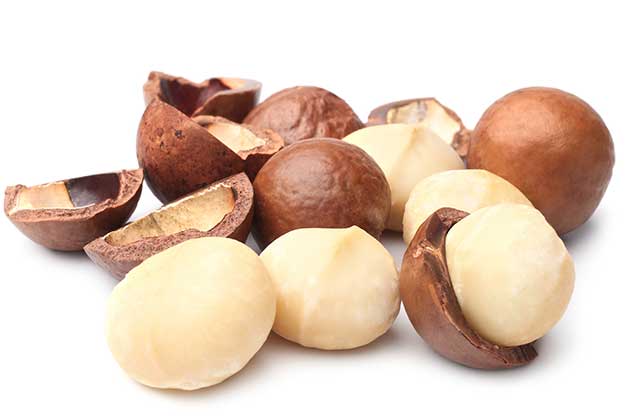 Managing hypothyroidism? These foods could make a difference