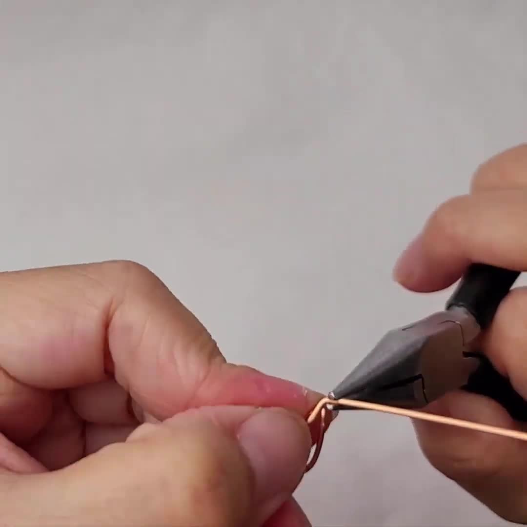 12 zodiac signs | Cancer | Scorpio | Pisces | Pendant | Water element ...