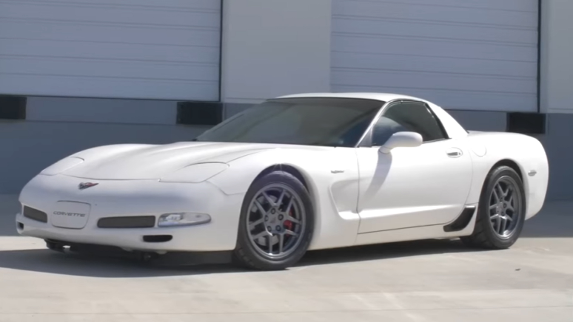 Top 10 cheap cars that drive like supercars