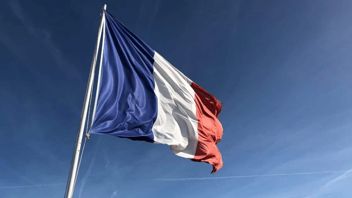 France : voici les régions où les immigrés algériens sont majoritaires