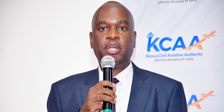 Govt grants licences to 25 airlines for domestic and international ...