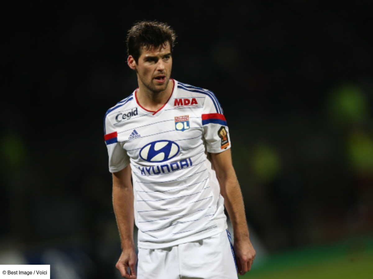 « Je prends la parole aujourd’hui via les réseaux sociaux de ma femme ...