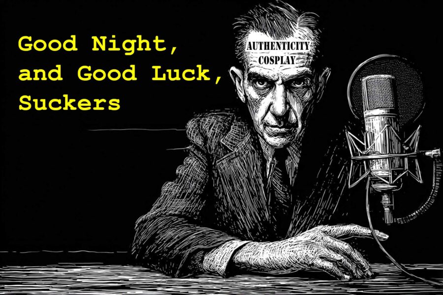 The best of Saturday Hashtag