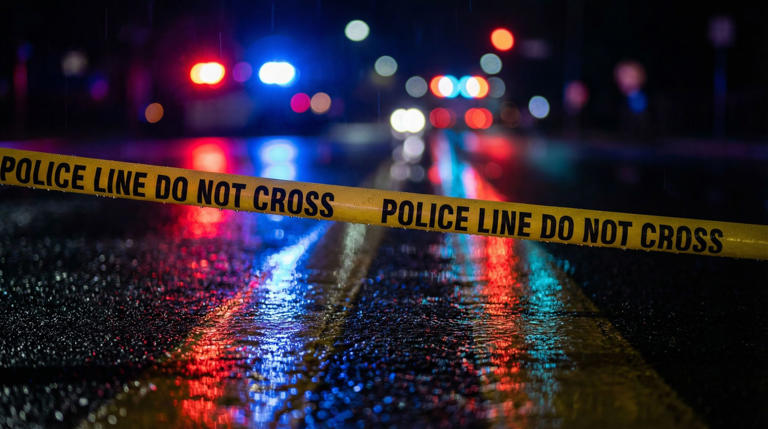 Affaire Tupac : La défense de « Keffe D » contre-attaque et dénonce une ...