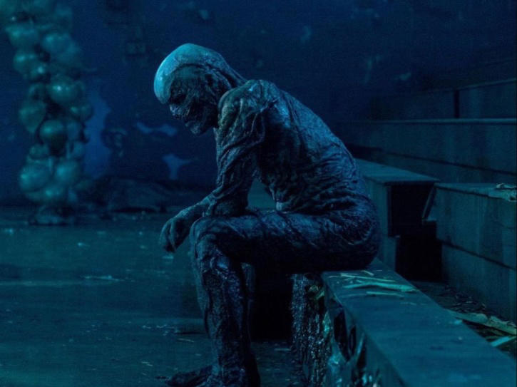 Stranger Things season 5 under fire, fans accuse makers of copying Dark ...