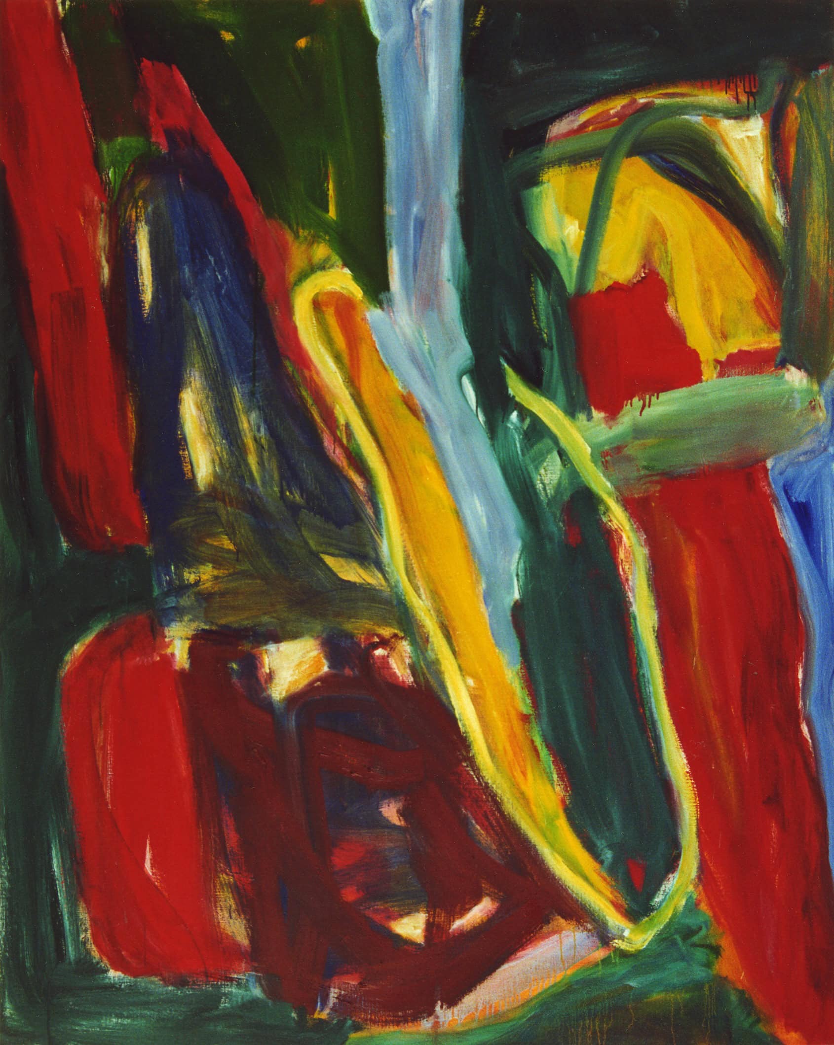 13 simple crafts that transform your space instantly