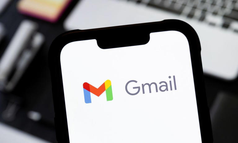 Trans people could remove 'deadname' from Gmail address under new changes