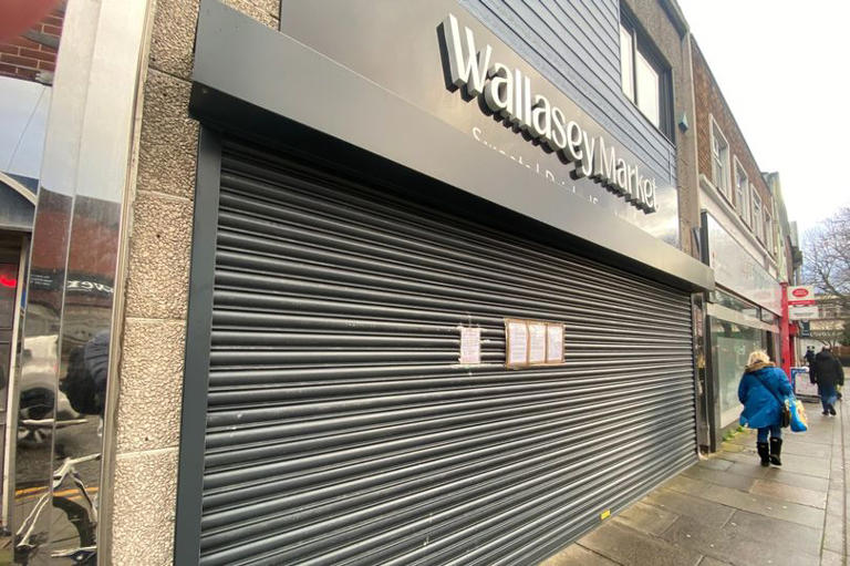 From smelly chicken to dirty spoons, the grim findings inside zero star ...