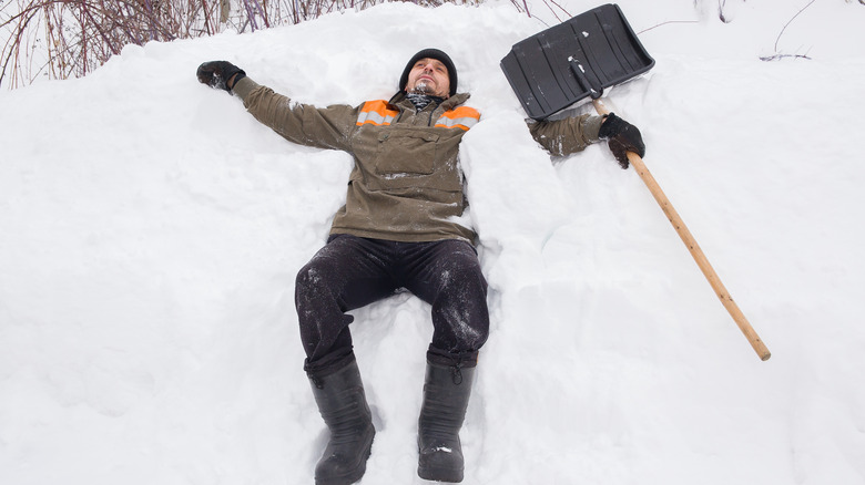 These 5 winter power tools will save you time and energy