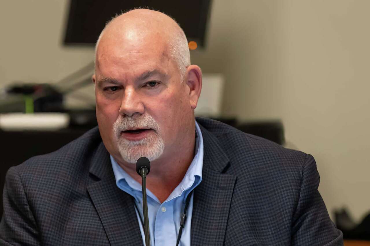 Saratoga Springs police, fire overspent $900K in overtime, comp time