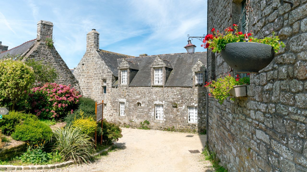 Claudio Capéo : "C'est un endroit qui fait du bien. Et puis, quel ...