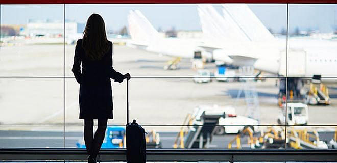 New Us Biometric Travel Rules What Non Us Citizens Green Card Holders