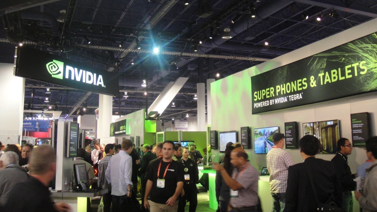 Prediction: Nvidia's stock ends 2026 at this price