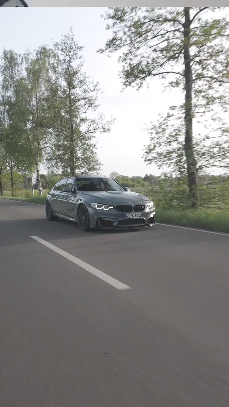 Color makes all the difference