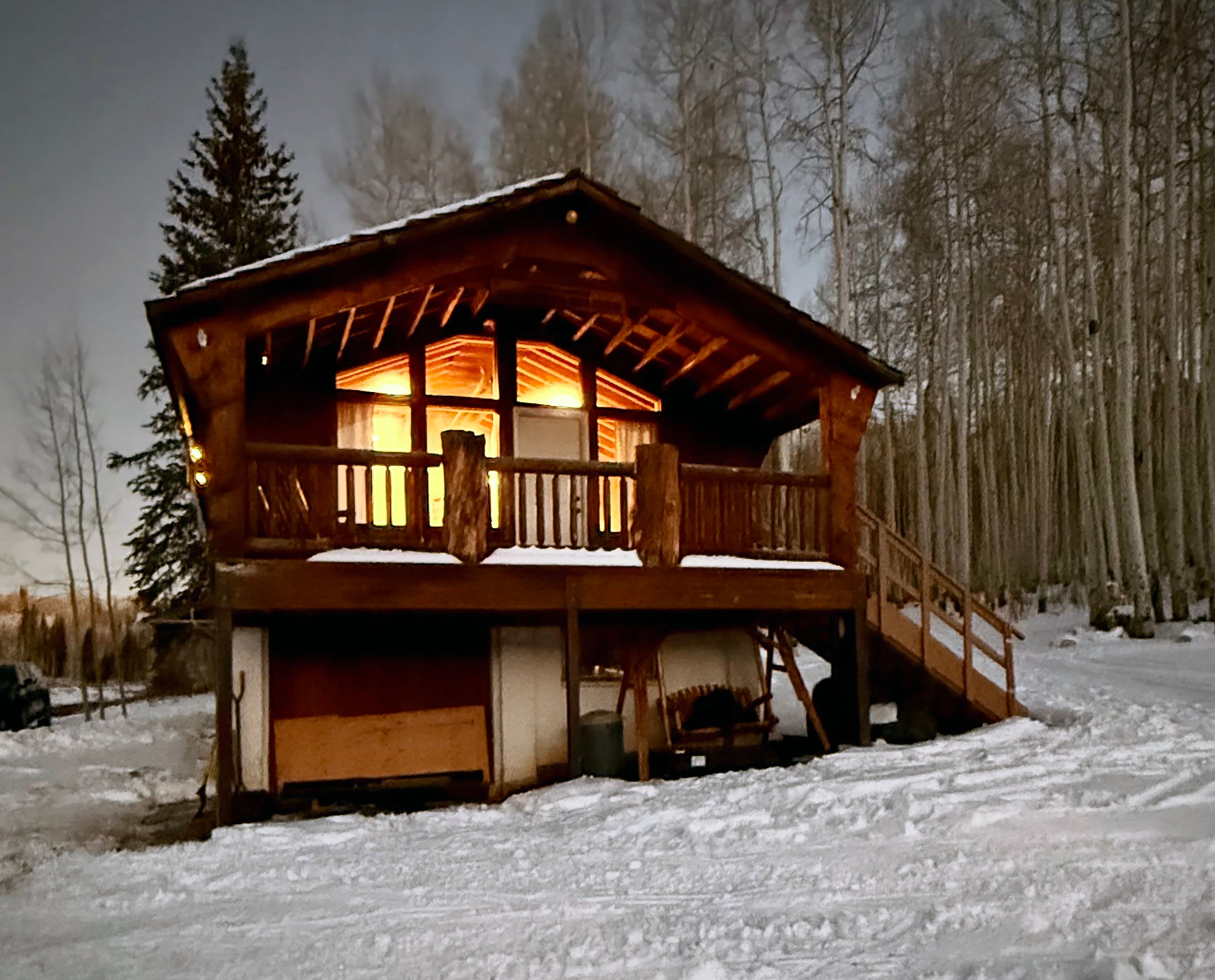 Snowland opening day lift tickets snapped up in short order