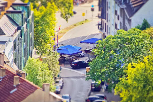 Why India’s smart professionals are moving to these 6 countries in 2026