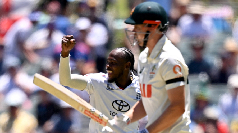 Australia's batting unit is drifting without a plan