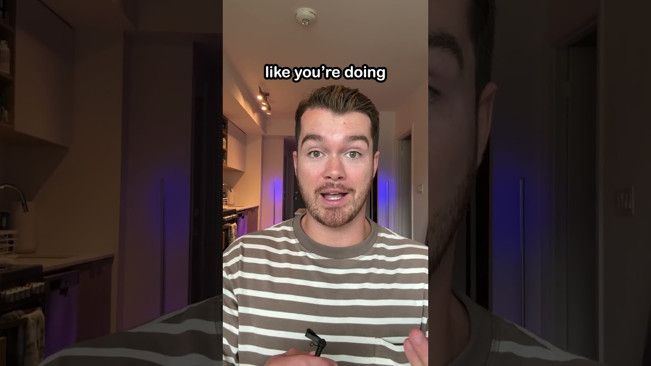 Your Brain Doing Nothing