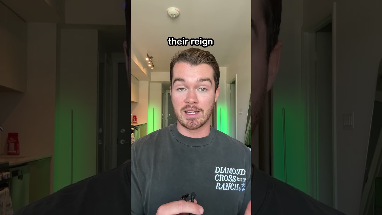 Phantom time hypothesis