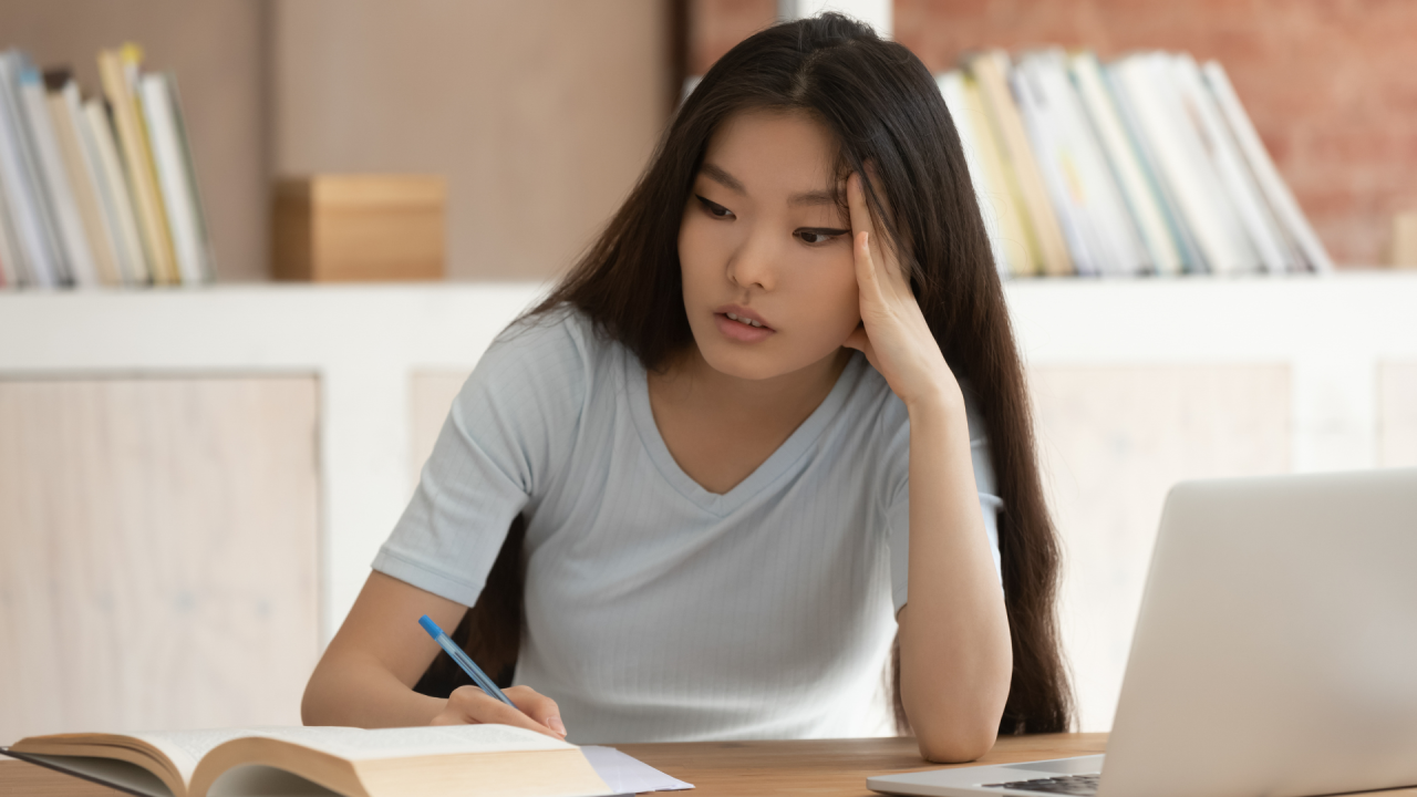 Natal passou e está mais cansada? Veja por que isso acontece