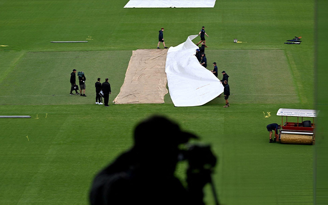 BBL 2025-26: Match 14, STA vs THU Match Prediction – Who will win today ...