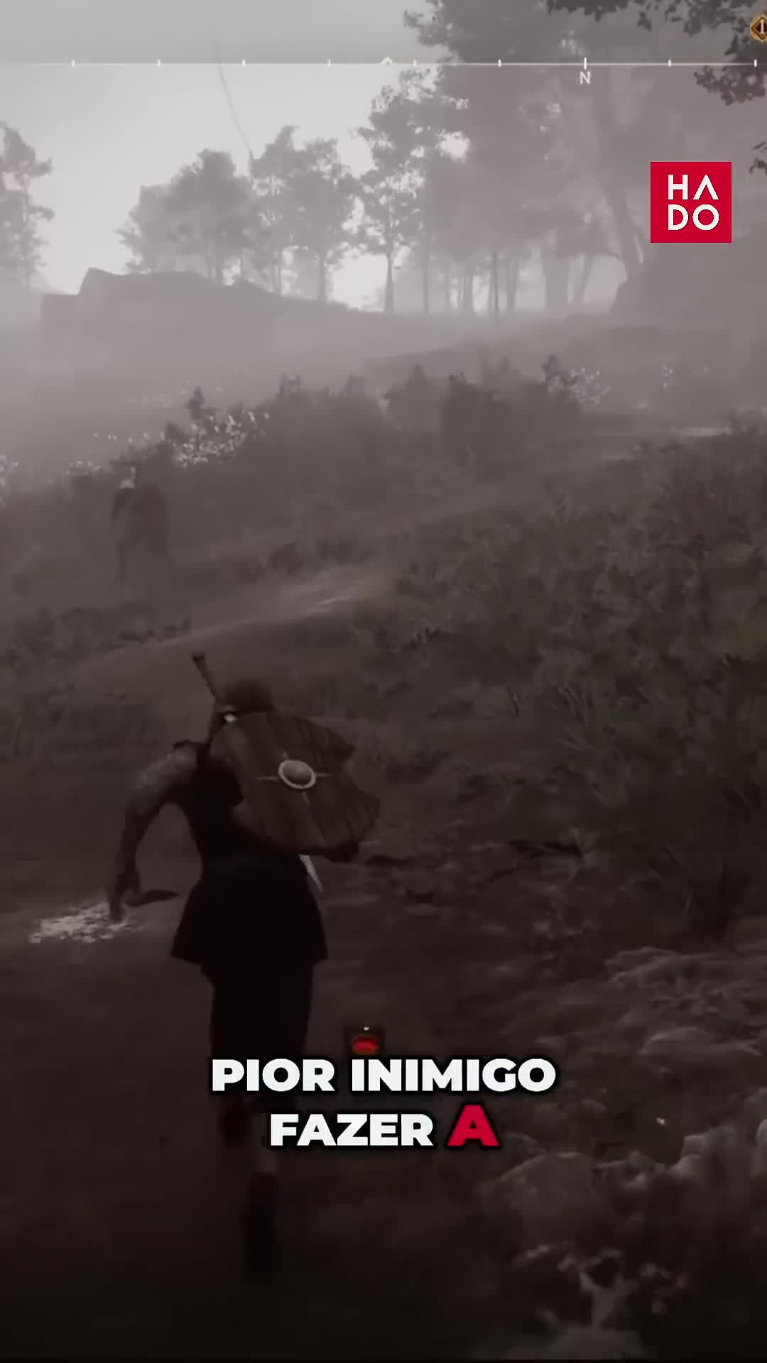 Chrono Odyssey nascerá morto? Análise sincera da beta e marketing!