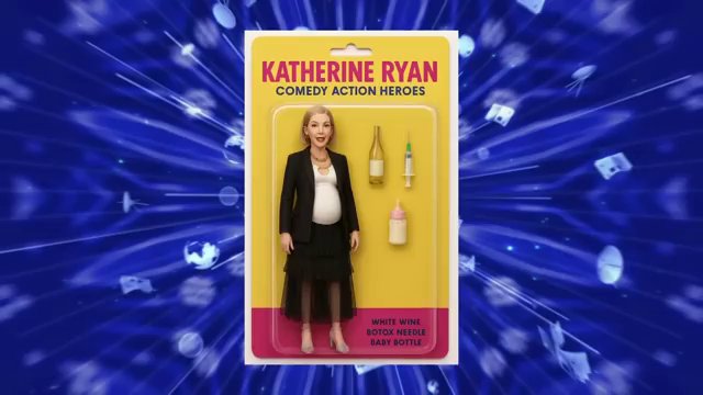 Channel 4 criticised for AI use on Big Fat Quiz 2025