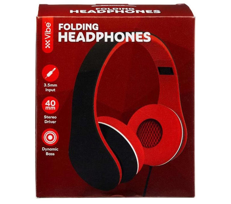 11 best Dollar General new arrivals hitting shelves this week