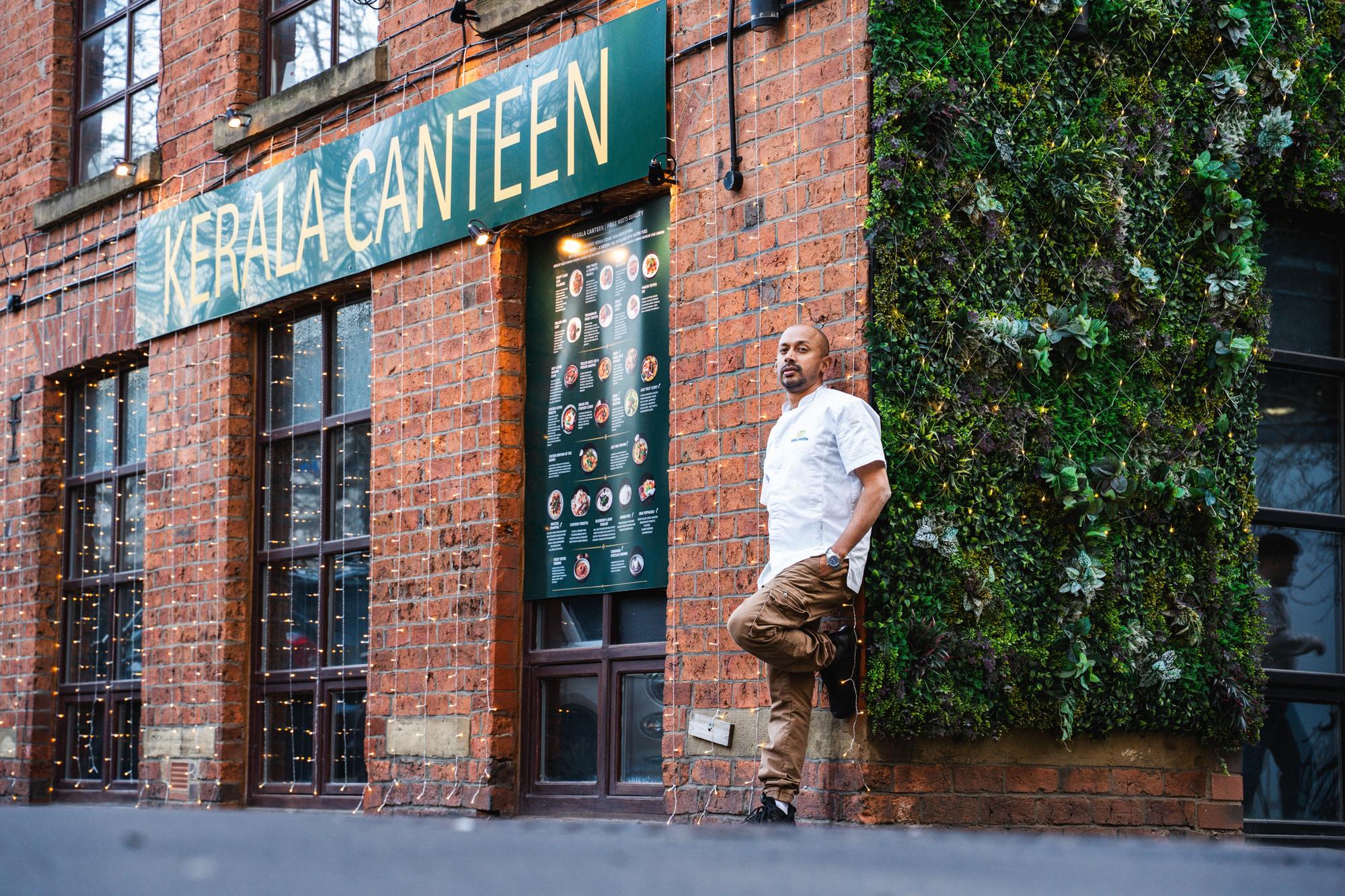 25 new Leeds openings in 2025: Must-try restaurants, bars, pubs and ...