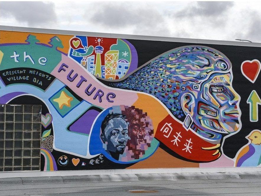 Opinion: Human rights essential to cultivating Alberta’s pluralism dividend